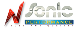 Nsonic Performance - Aluminium Products Manufacturing Company in Sri Lanka